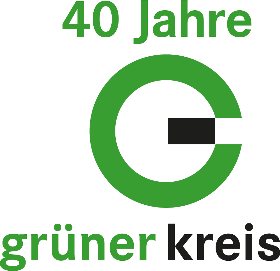 GK 40 final.png | Grüner Kreis
